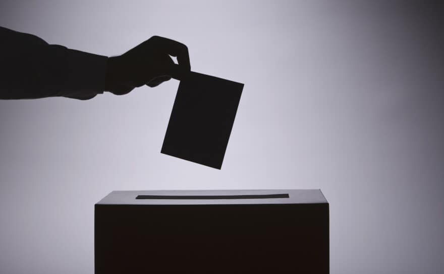 Opposition Research - Stealth Zero